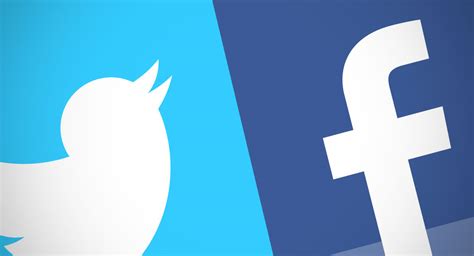 Why Facebook Vanilblog
