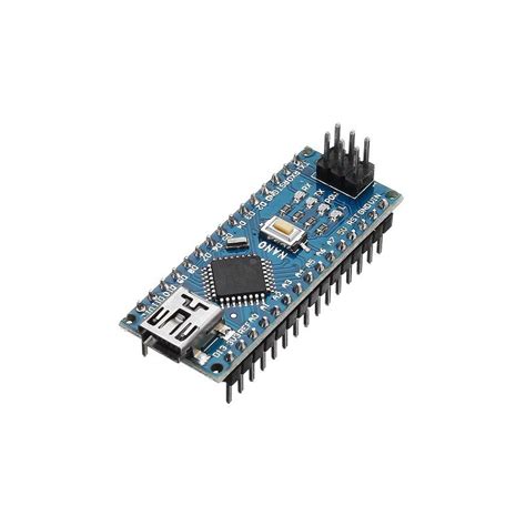 Tarjetas Arduino