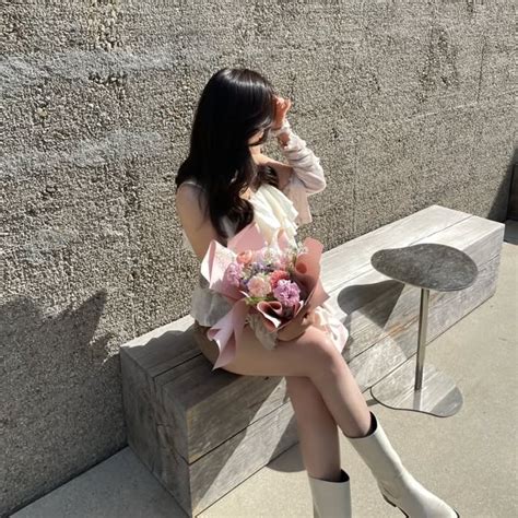 Yuu Luv Threads Say More