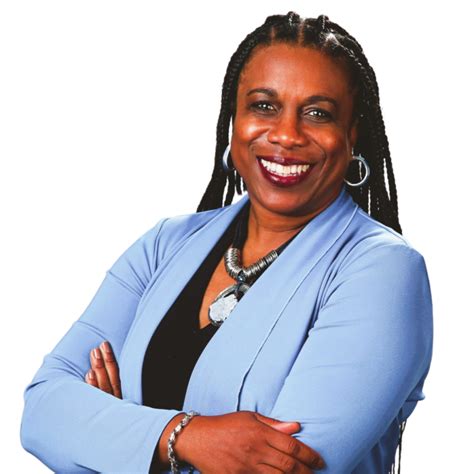Marquita M Qualls Phd On Linkedin Entropia Consulting