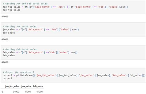 Github Romeshb Offline Assessment Offline Assessment Problem Statement And Solution Provided