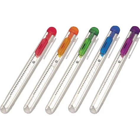 Stationary Knives - Utility Knives Wholesaler from Ahmedabad