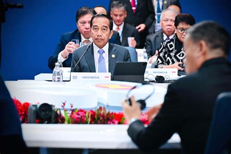 Islamnya Abu Sufyan Bin Harb Pemimpin Quraisy