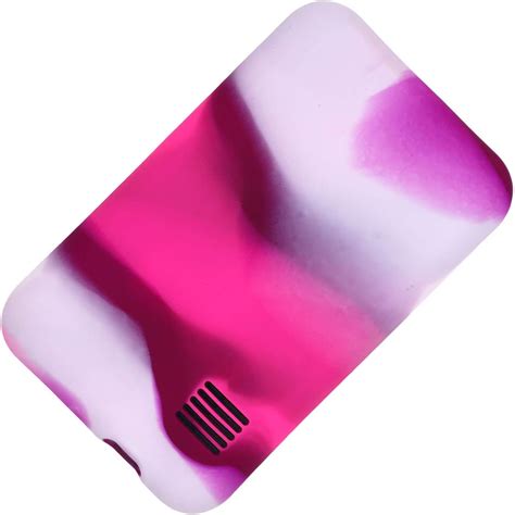 Buy New Premium Silicone Case For Dexcom G6 Mobile Cgm Continuous Glucose Monitoring Mixed