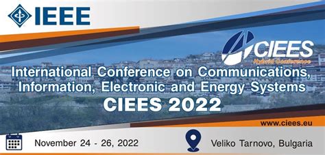 Symmetry Conferences