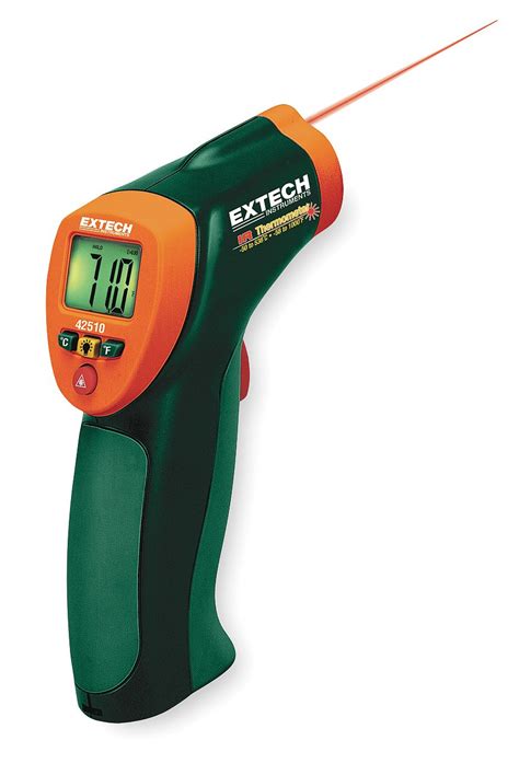 42510 Extech Instruments Datasheet