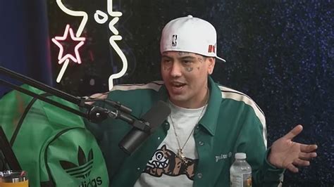 El Fen Meno Duki Despu S De Agotar Dos Estadios De River Anunci Un Show En El Santiago