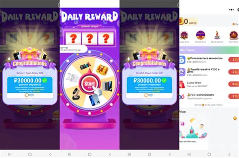 Beware Delete These 101 Applications To Protect Your Android Phones From Dangerous Malware