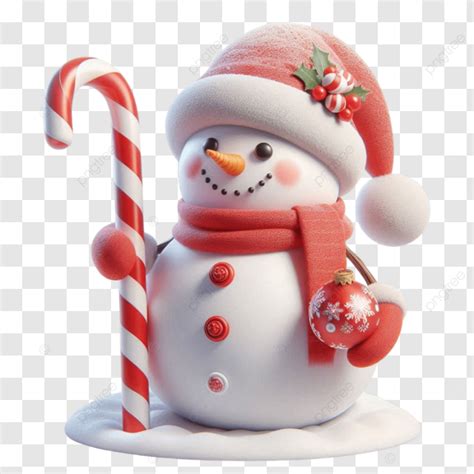 귀여운 눈사람 캐릭터 귀여운 눈사람 캐릭터 눈사람 Png 일러스트 및 이미지 에 대한 무료 다운로드 Pngtree
