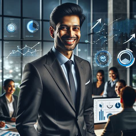 Shebin P T On Linkedin Marketingautomation Scalablebusiness