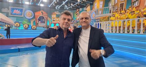 Bea MÁrquez On Linkedin Grande Valerio Boserman