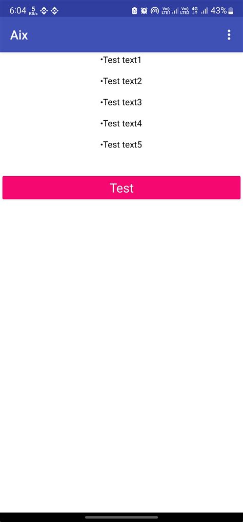 Free Html Handler Extension Extensions Kodular Community