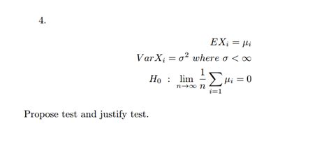 Solved Question