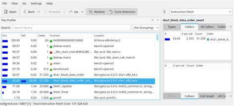Sha1final Is Deprecated In Openssl 3 · Issue 1151 · Sogouworkflow