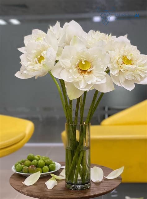 Taureau Ai Vietnam On Linkedin Ai Job Hr Taureauai