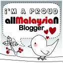 Jacq S Blogger Tips