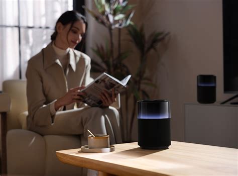 Xiaomi Sound Pro On Behance