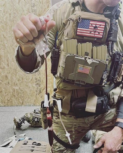 10th Sfg Ctac With Gpnvgs Rspecopsarchive