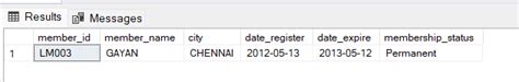 GitHub ShreyaRamesh Library Management System Creation Of A Library Management System