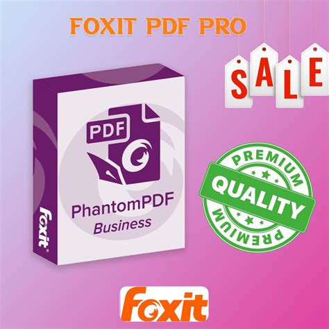 Foxit Pdf Editor Pro 2023 Foxit 2023 Pdf Foxit 12 Pro Pdf Foxit Pdf
