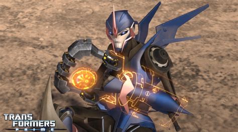 Transformers Prime Arcee Pregnant Transformers Prime Arcee Pregnant