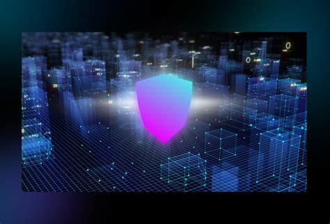 App Shield Vs Traditional Security Tools Why Its The Future Proof Security Solution Goooood®