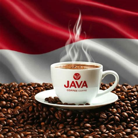 Java Underground Coffee Roaster