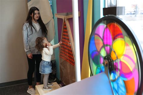 Pattern Place At Mcdc Mindsplash