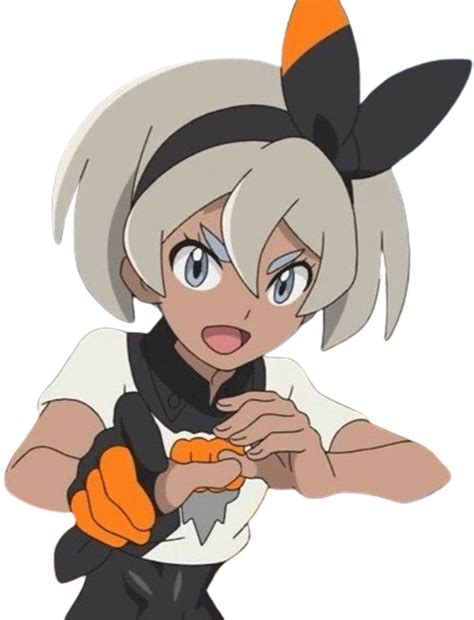 Bea Pokemon Vector 2 By Mrtoonlover83 On Deviantart