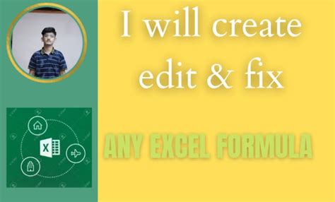 provide some professional data entry and excel spreadsheet formatting