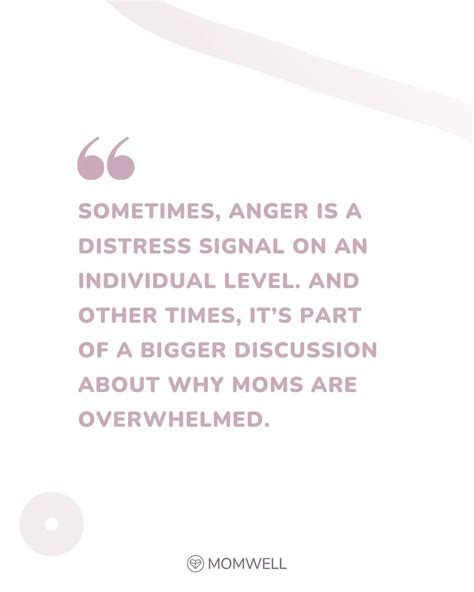 Overwhelmedmom Momrage Angrymom Stressedmom Momstruggles Momwell