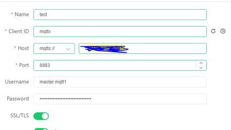 Connect ESP To Open Remote With MQTT Agents Protocols And APIs OpenRemote