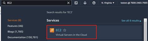 Deployment On Aws Eks