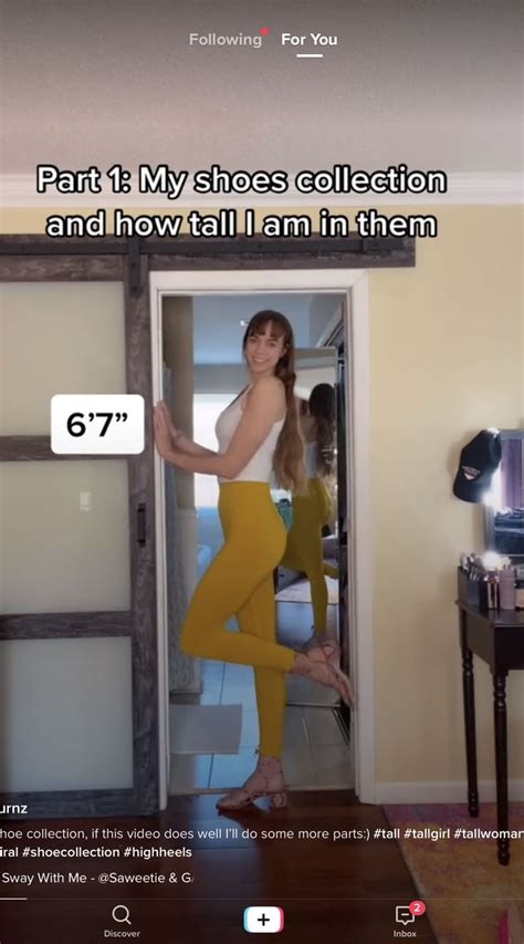 Pin By Boho Bear On Female Ergonomics Tall Girl Tall Women Women