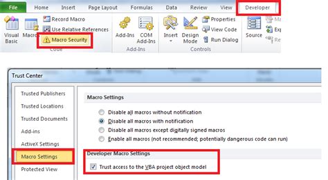 Excel Vba Follow Hyperlink In Module Level Stack Overflow