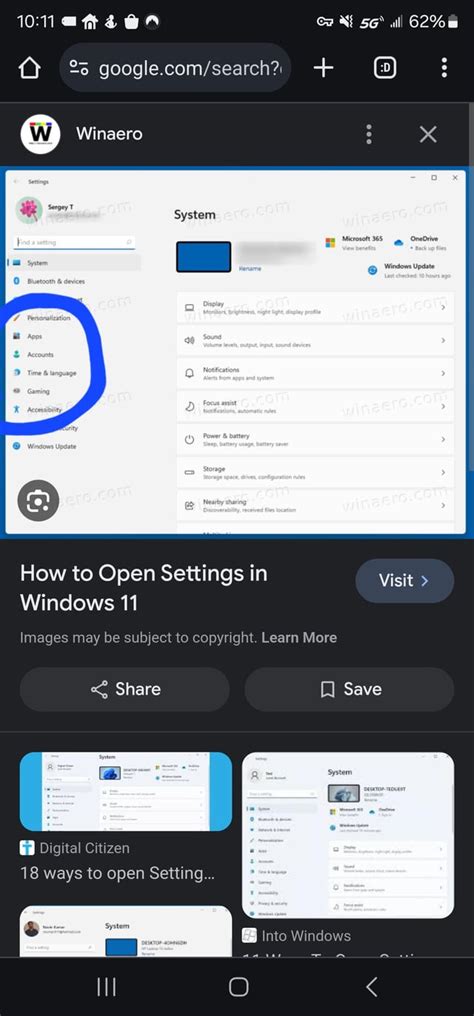 App Crashing Opencl™ Opengl® And Vulkan® Compatibility Pack Rrogally