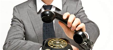 Six Steps To More Effective Prospecting Campaigns Sales Gravy