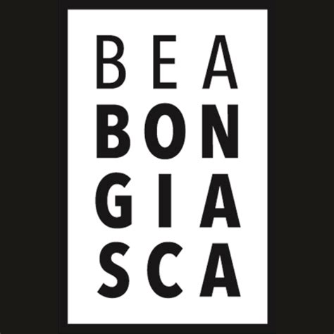 Bea Bongiasca Milano Jewelry Week