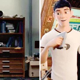 Tadashi Big Hero Photo Fanpop