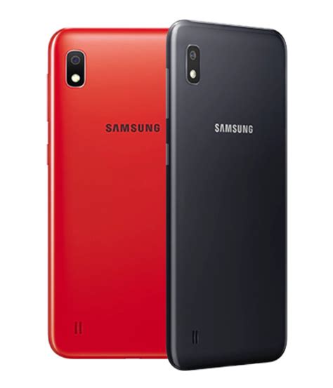 Samsung Galaxy A Price In Malaysia RM Full Specs MesraMobile