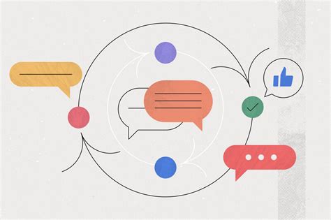 Asynchronous Communication Isnt What You Think It Is 2025 • Asana