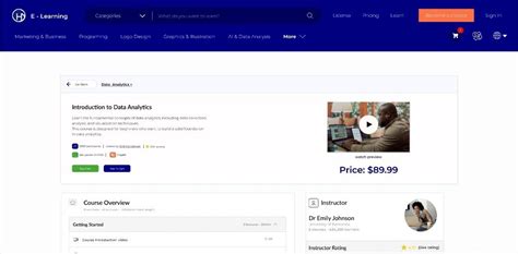 See What We Are Building At Hooyia Follow Us For More☀️ Ndongmo