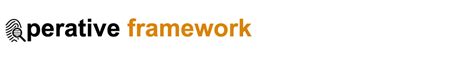 github justincampagna1 operative framework hd operative framework hd