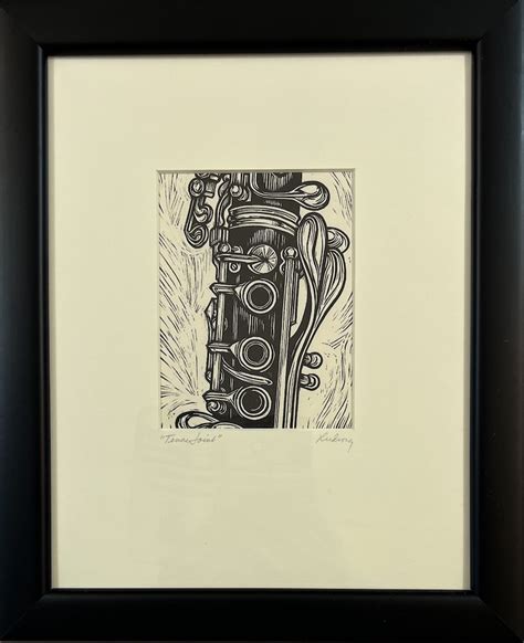 Tenon Joint The Purple Crayon Press