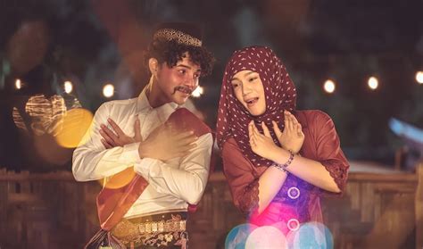 ชวนดูหนังรักสุดเศร้า น้ำตาท่วมจอ “สะพานรักสารสิน 2216” ที่ทรูโฟร์ยู ช่อง 24