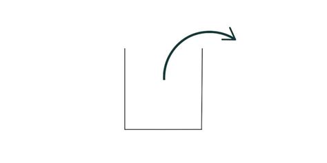 Balanced Parentheses In Java With Code