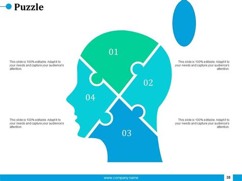 Employees Salary Management Powerpoint Presentation Slides Presentation Graphics