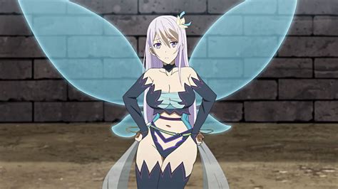 Reona Full Dive Rpg By Gallantshy On Deviantart