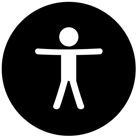 Accessibility Overlay Widgets Arent A Good Accessibility Solution