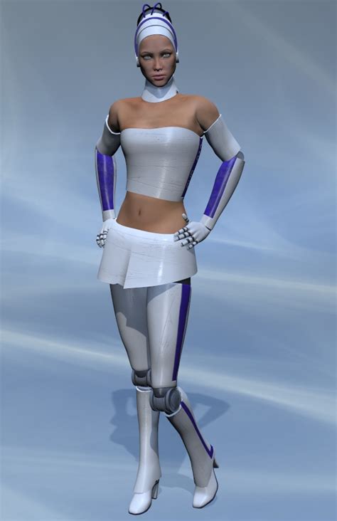 File Serverbot FembotWiki File Serverbot FembotWiki